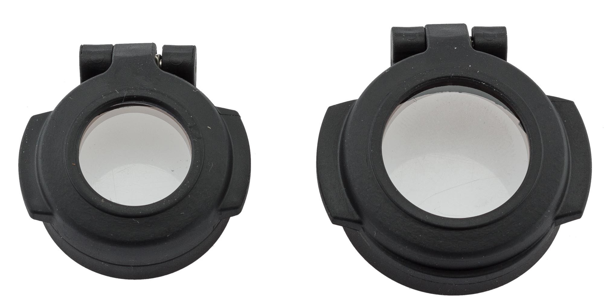 Viseur point rouge Aimpoint Micro H 2 Réticule 4MOA Viseurs point