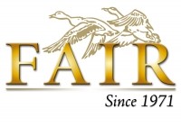 Fair : fusils de chasse et de ball-trap, carabines express pas chers ...