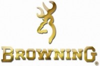 Browning : armes, carabines et fusils de chasse et de ball-trap | Made ...