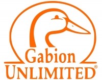 Gabion Unlimited : cartouches Tunet spéciales pour gibier d'eau | Made ...