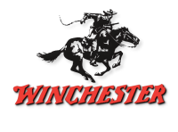 Winchester : fusils, carabines et cartouches de chasse pas chères ...