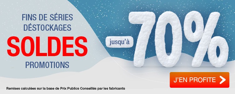 Fusil de chasse, carabine, cartouches et vêtement de chasse | Made in ...