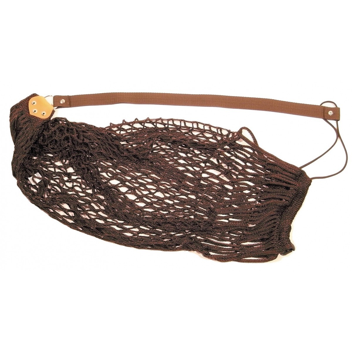 Filet porte-gibier Country - Petits équipements de chasse | Made in Chasse