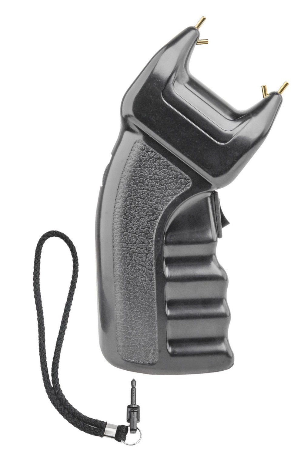 Shocker électrique Power 200 000 volts - Paralyseurs électriques | Made ...