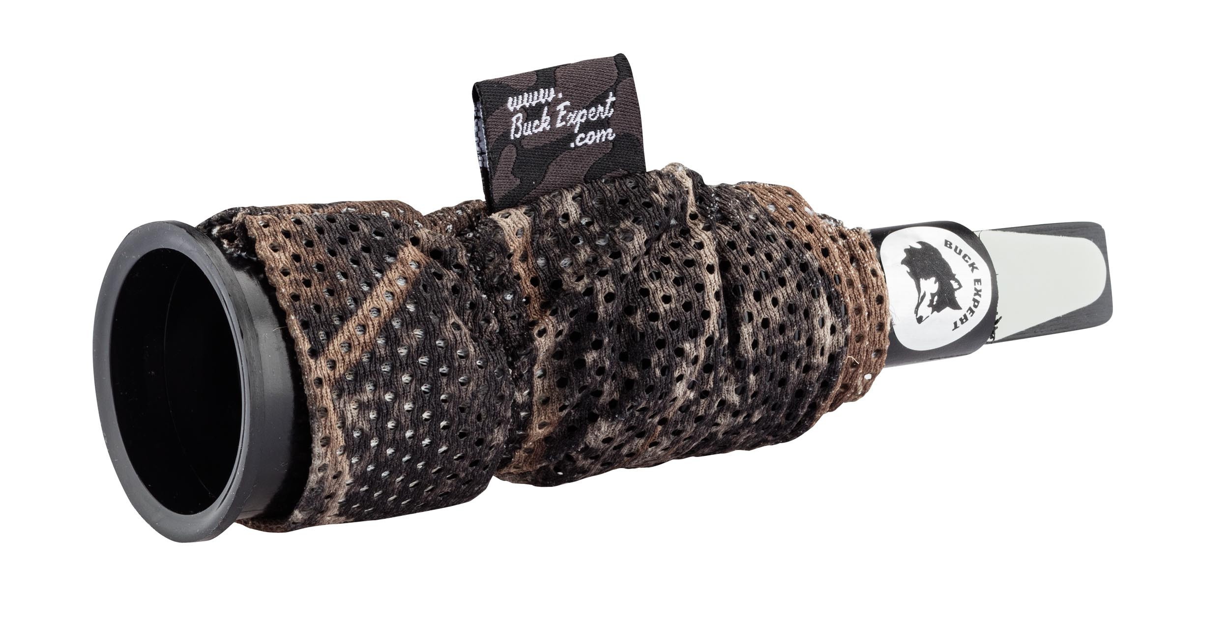 Appeau Buck Expert - Renard / Lièvre en détresse - Appeaux prédateurs ...