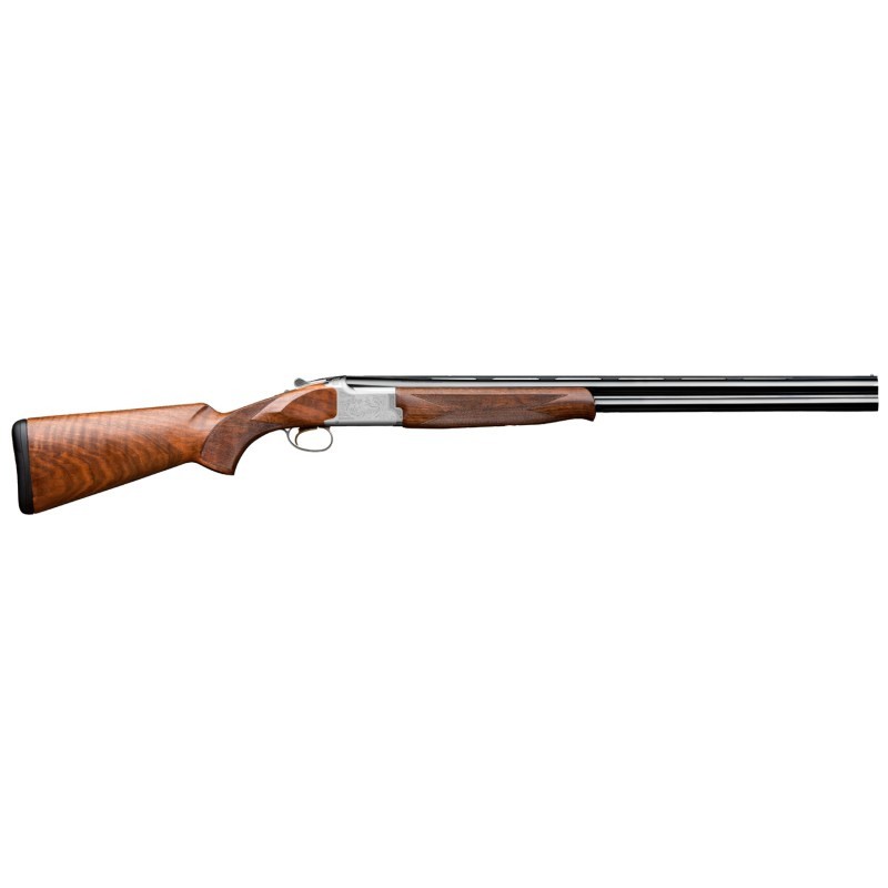 Fusil superposé Browning B525 Game One Light - Cal.12/76 - Fusils superposés | Made in Chasse