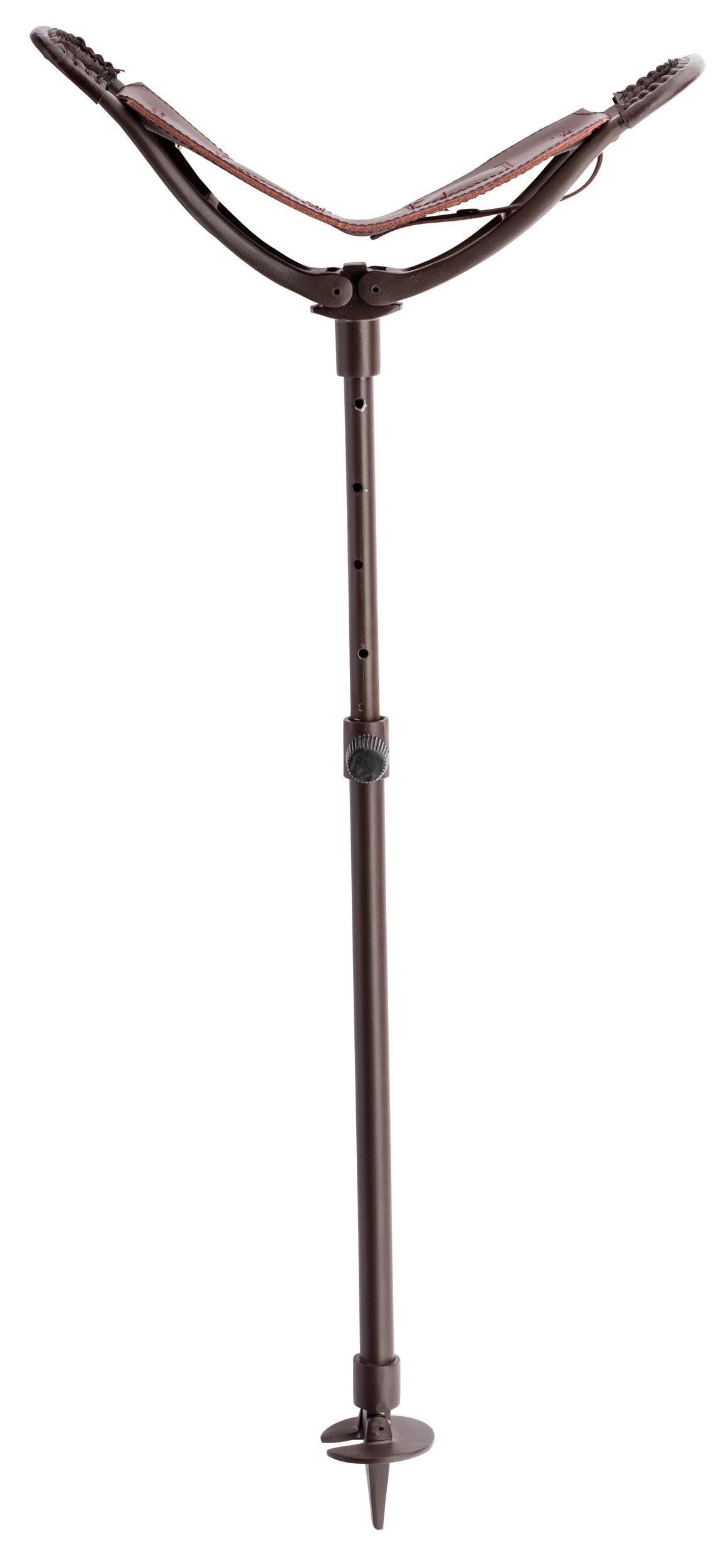 Canne-siège Country Sellerie - Sièges - Cannes - Parapluies de chasse ...