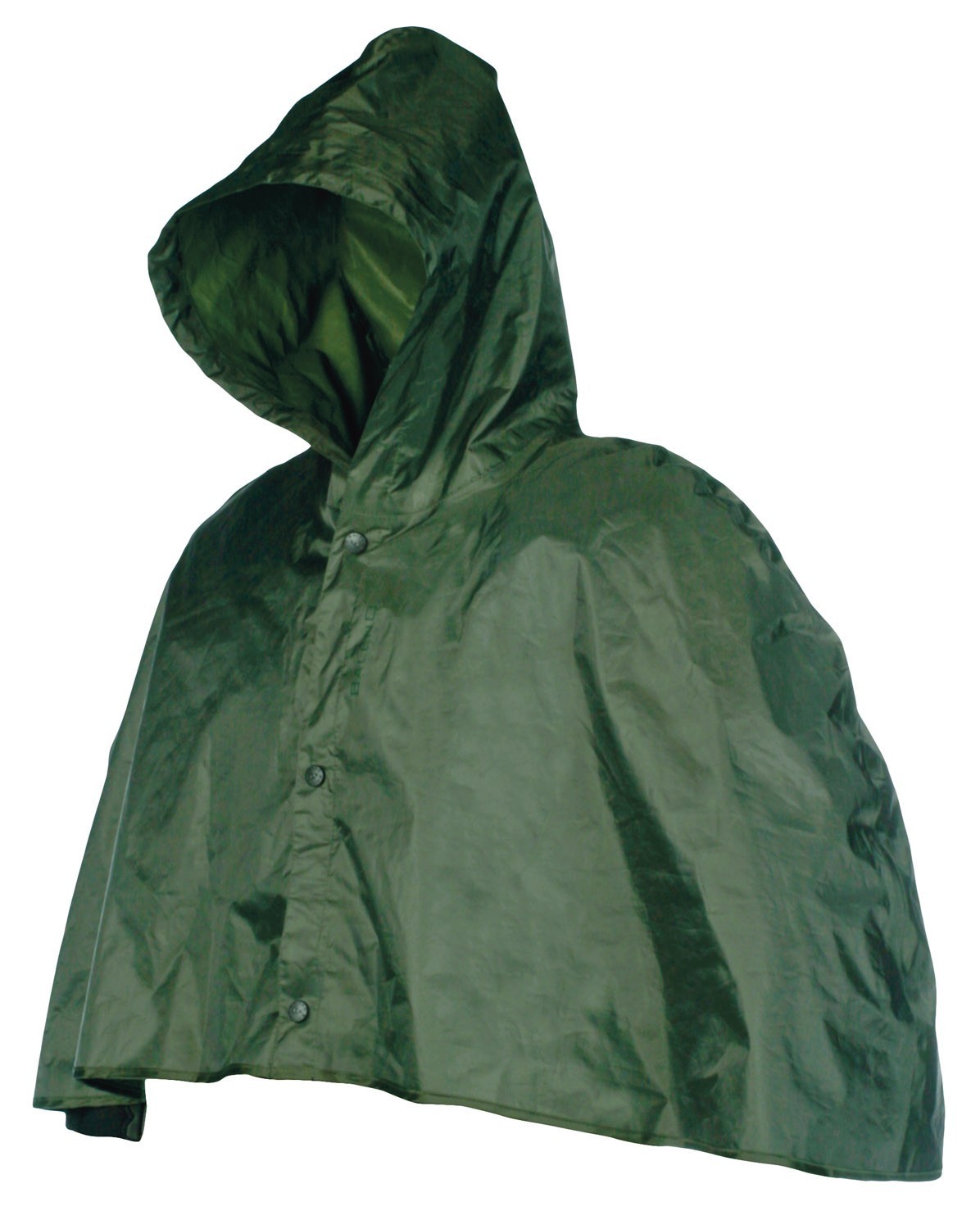 Capeline imperméable Ligne Verney-Carron Drache Evo - Vêtements de ...