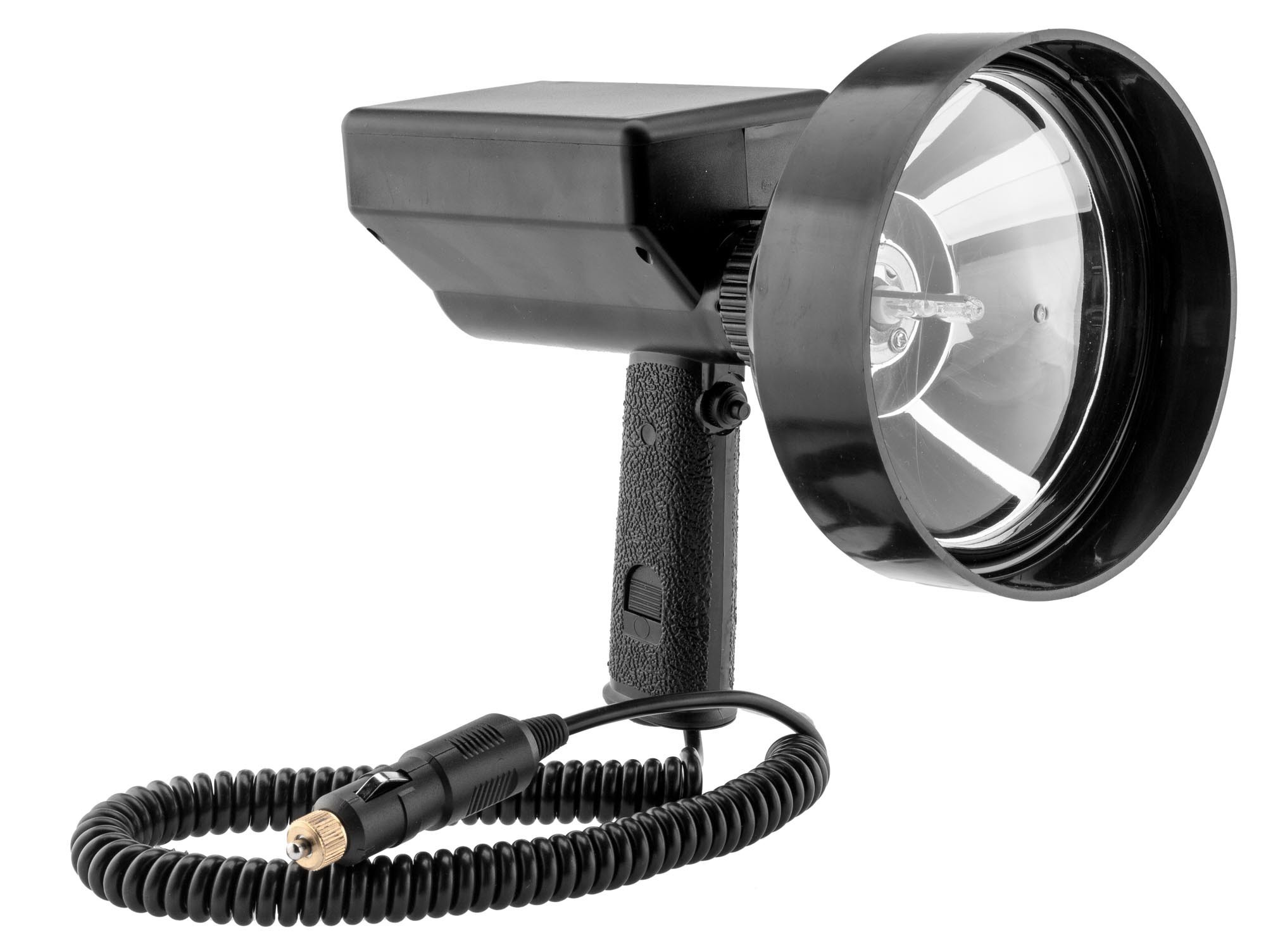 Phare de comptage 3500 Lumens LC780 - Lampes - Projecteurs | Made in Chasse