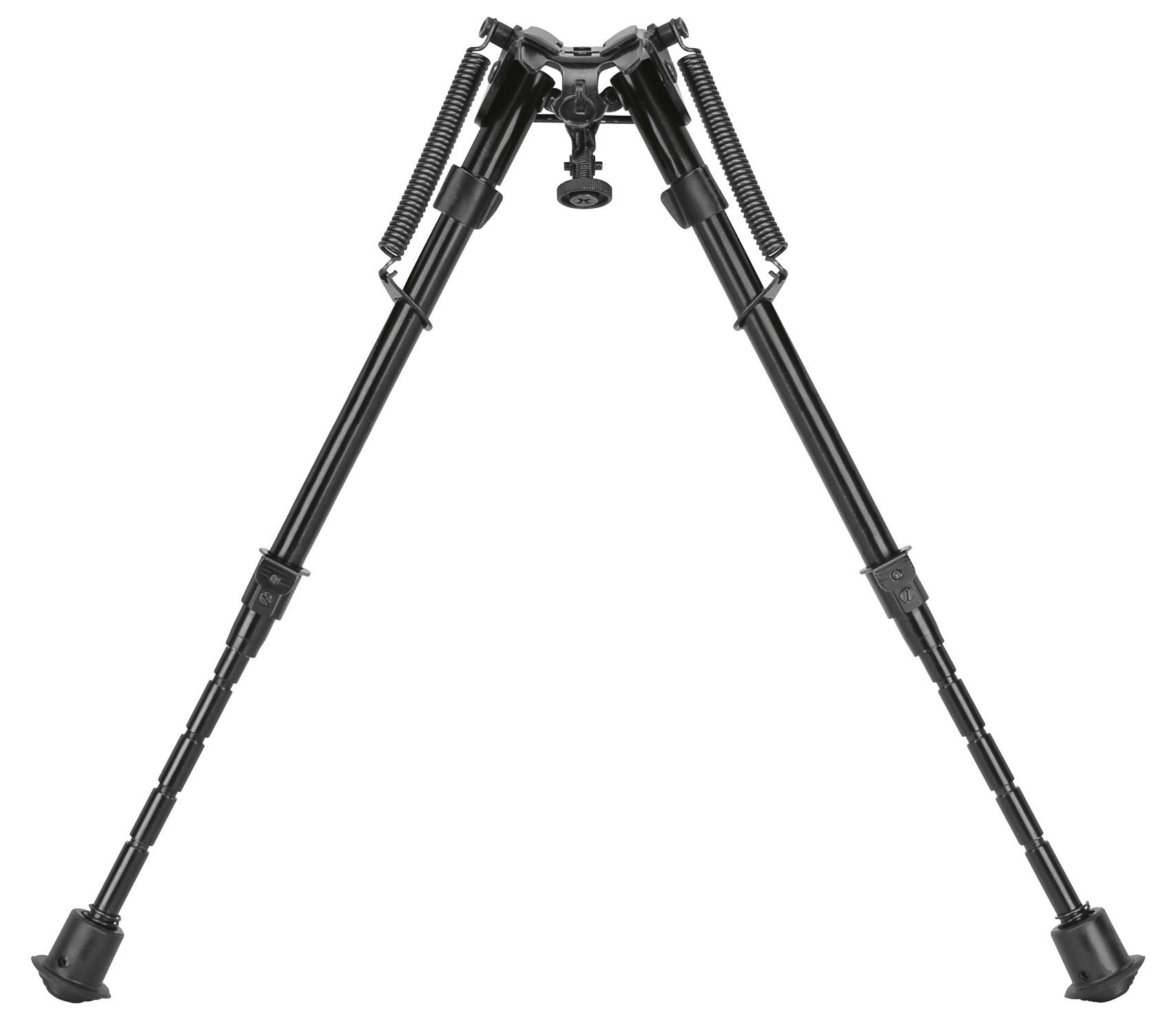 Bipode télescopique pivotant XLA - Supports - Cannes de tir | Made in ...