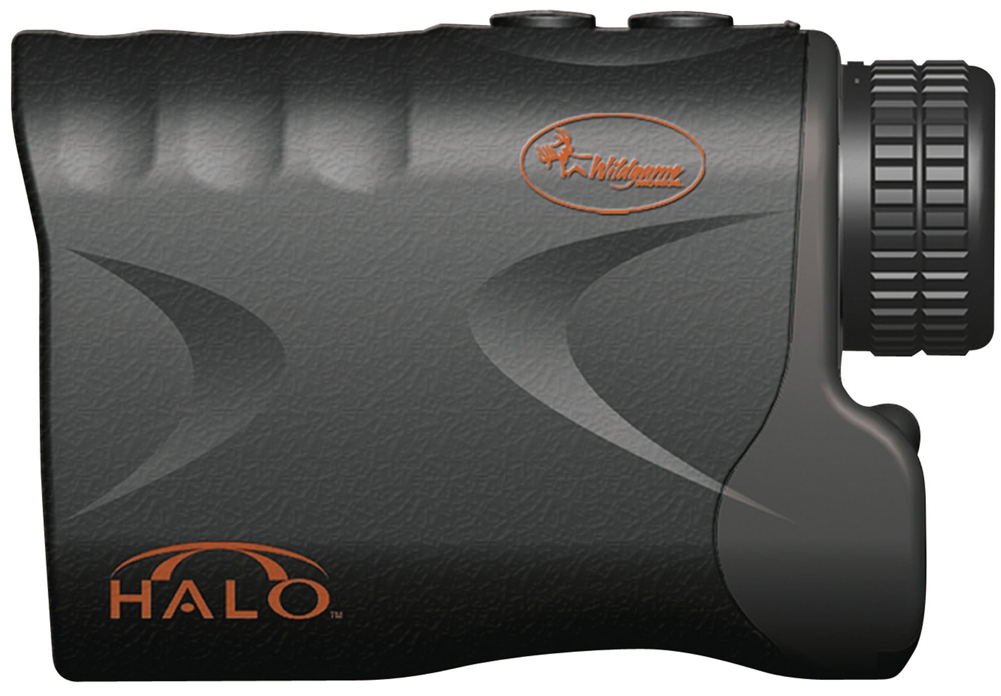 Télémètre laser Halo R400 - Télémètres | Made in Chasse