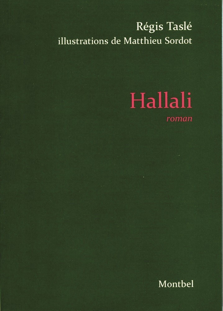 Hallali - Livres de chasse | Made in Chasse