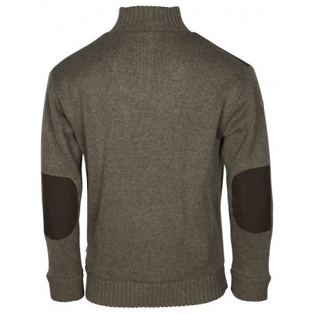 Pull de chasse Pinewood Stormy - Pulls de chasse - Sweat-shirts | Made ...