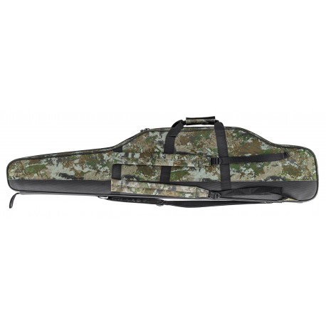 Fourreau sac à dos carabine Spika - 127 cm - Fourreaux et étuis pour ...