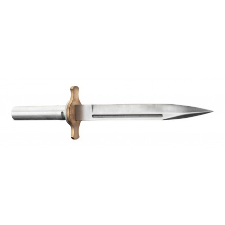 Epieu de chasse Hourvari Le Traqueur - Epieux de chasse | Made in Chasse