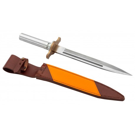Epieu de chasse Hourvari Le Traqueur - Epieux de chasse | Made in Chasse
