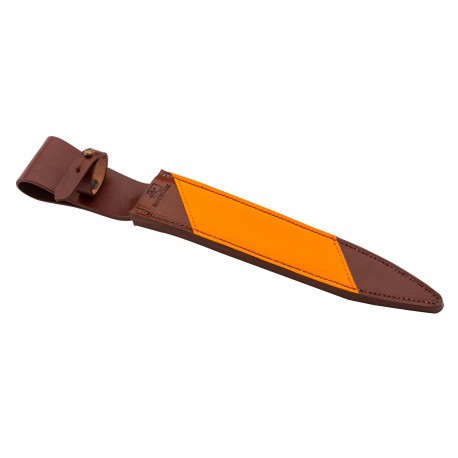 Epieu de chasse Hourvari Le Traqueur - Epieux de chasse | Made in Chasse