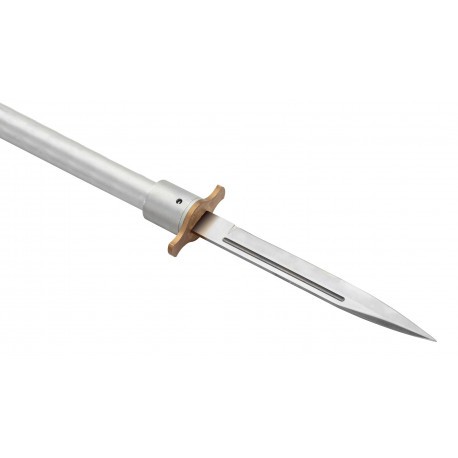 Epieu de chasse Hourvari Le Traqueur - Epieux de chasse | Made in Chasse