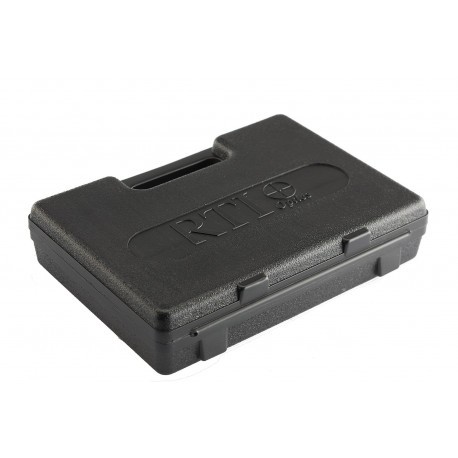 Collimateur de réglage RTI - Réglage de tir - Ciblage | Made in Chasse