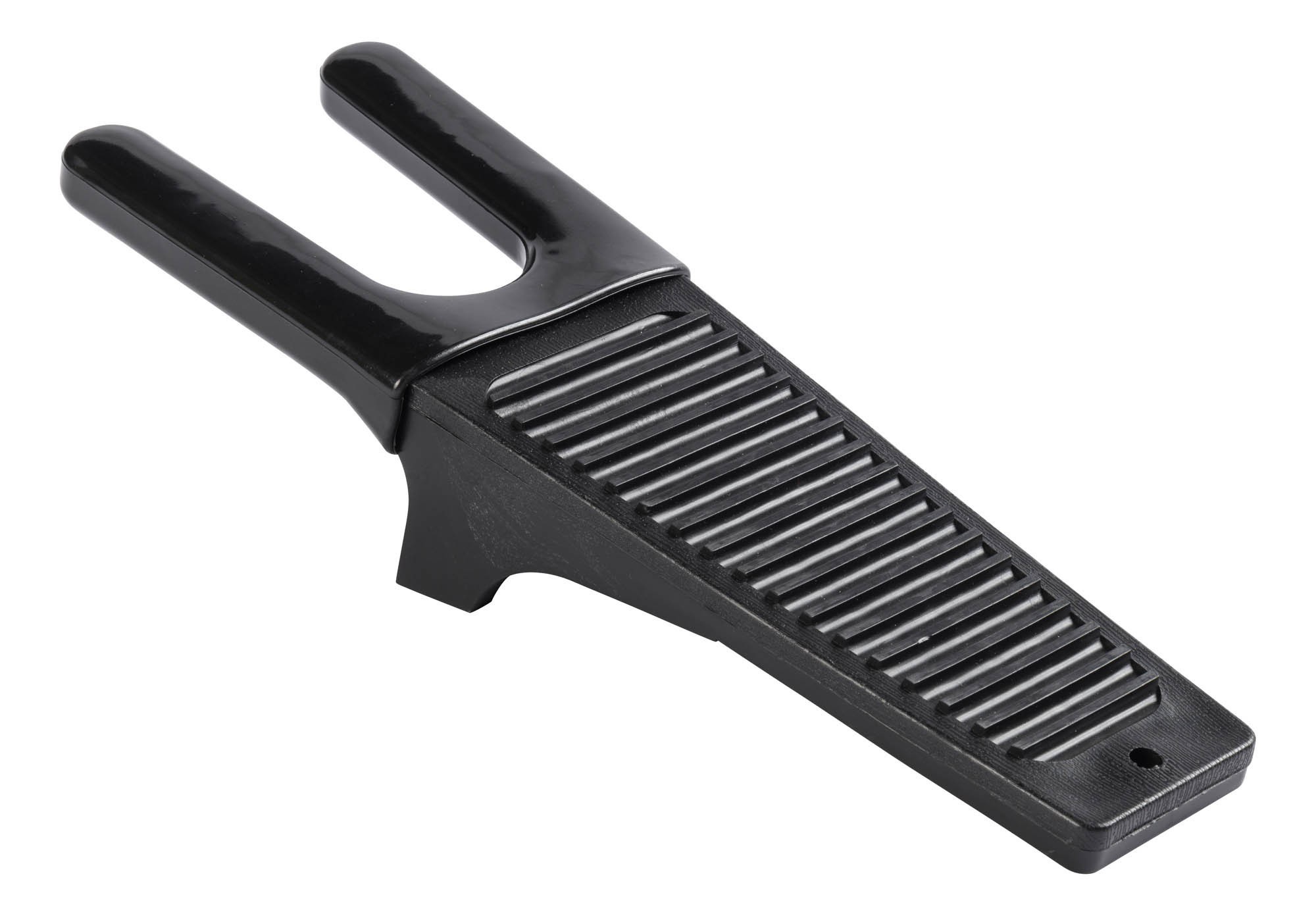 Tire-bottes plastique Percussion - Accessoires - Confort | Made in Chasse