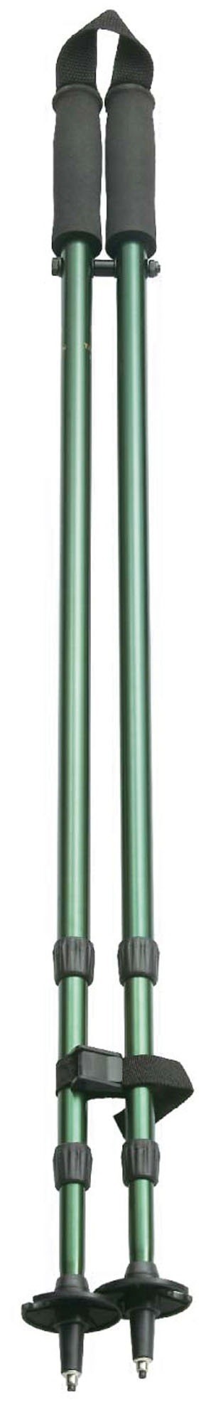 Canne d'approche bipode - Supports - Cannes de tir | Made in Chasse