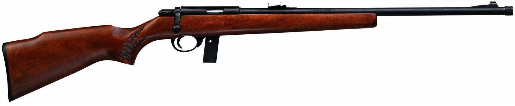 Carabine 22LR Armscor | Made in Chasse