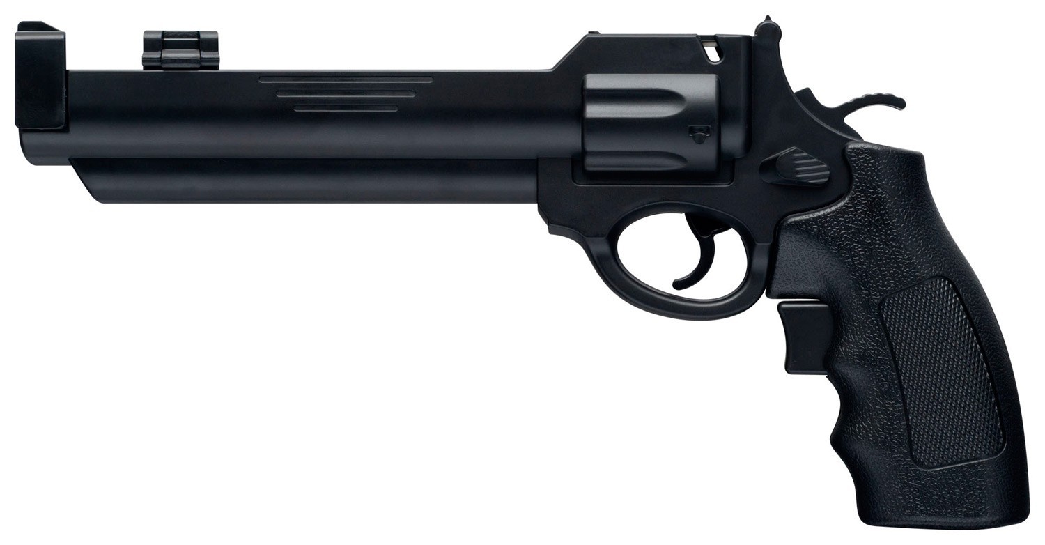 Reload + 2 Pistolets / Wii | Made in Chasse