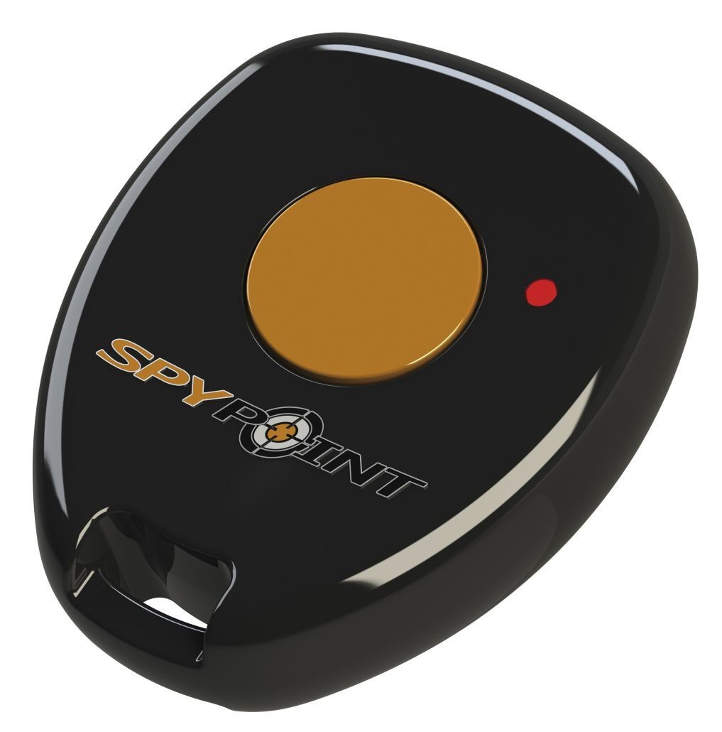 Mini-caméra Spypoint X-CEL 1080 | Made in Chasse