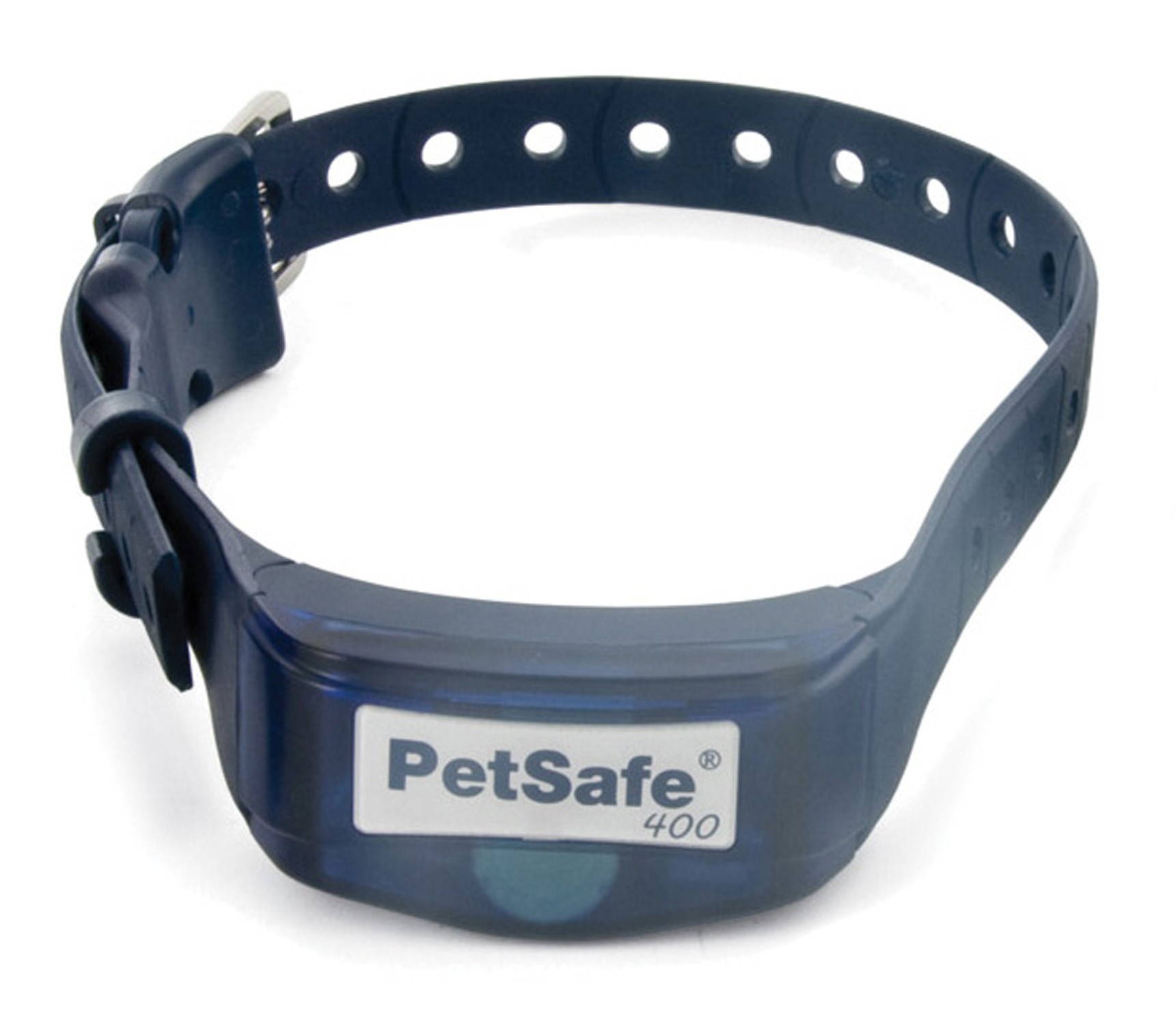 Collier supplémentaire 350 M Trainer PetSafe - Colliers de dressage | Made in Chasse