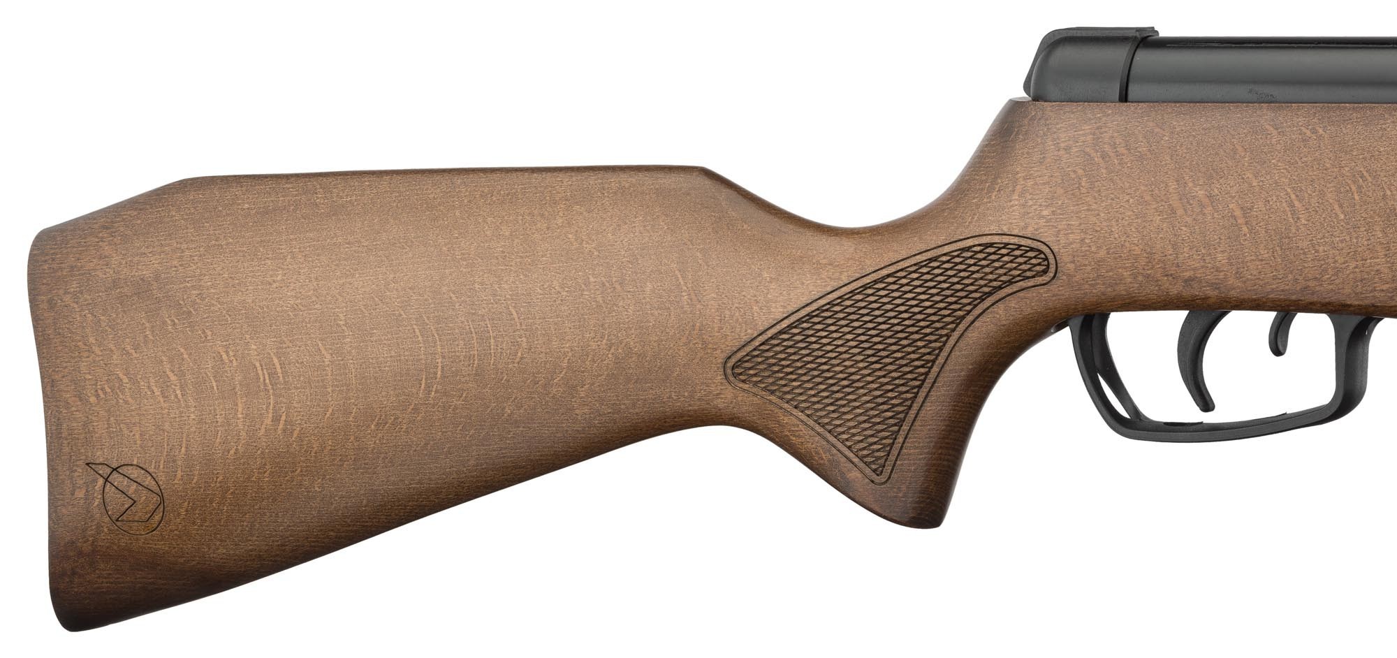 Pack Noël 2017 Gamo Cadet - 4,5 mm - Carabines à plomb | Made in Chasse