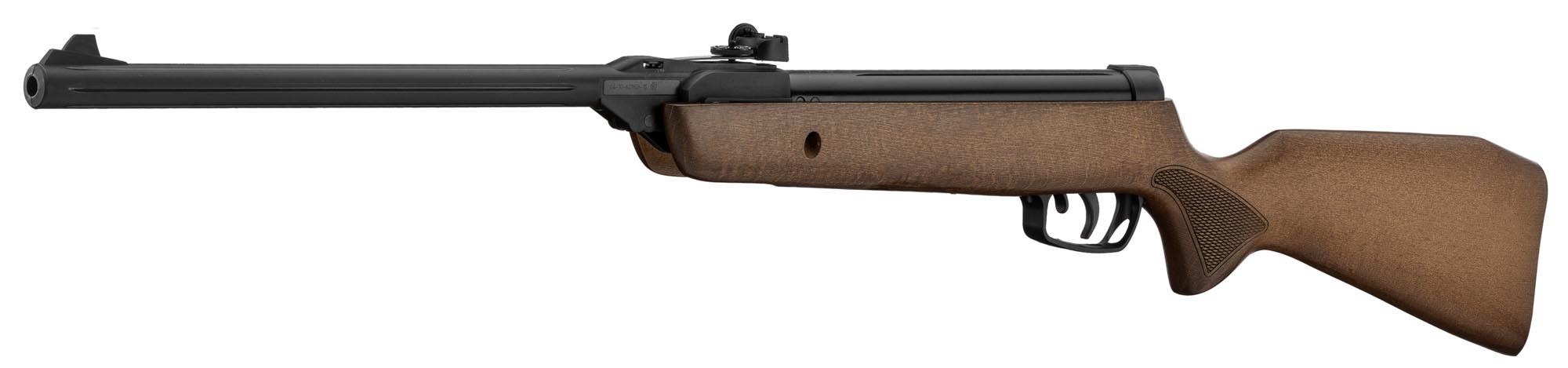 Pack Noël 2017 Gamo Cadet - 4,5 mm - Carabines à plomb | Made in Chasse