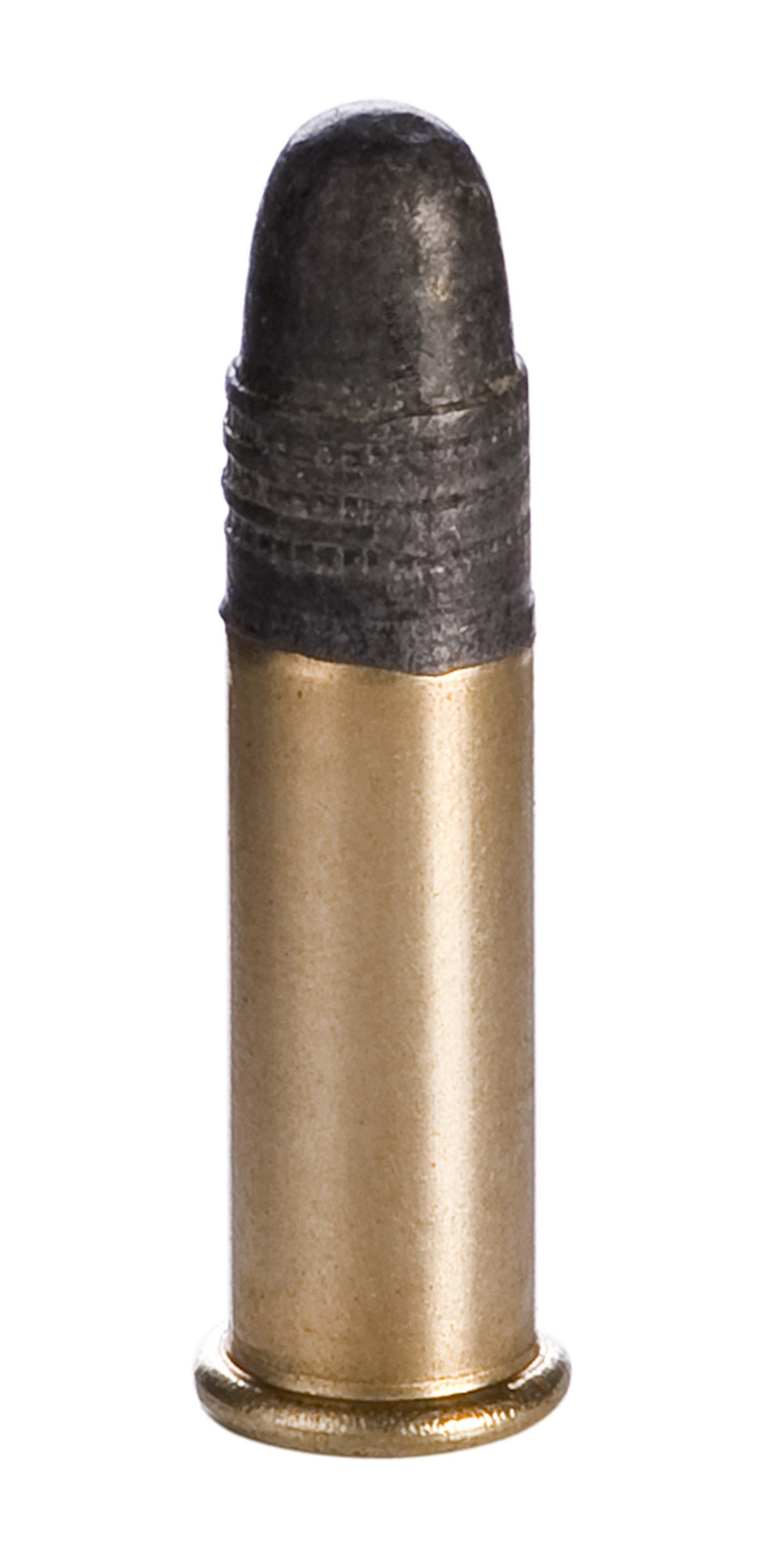 Cartouches 22LR Winchester M22 - Munitions 22LR - 22 Mag - 17 HMR ...