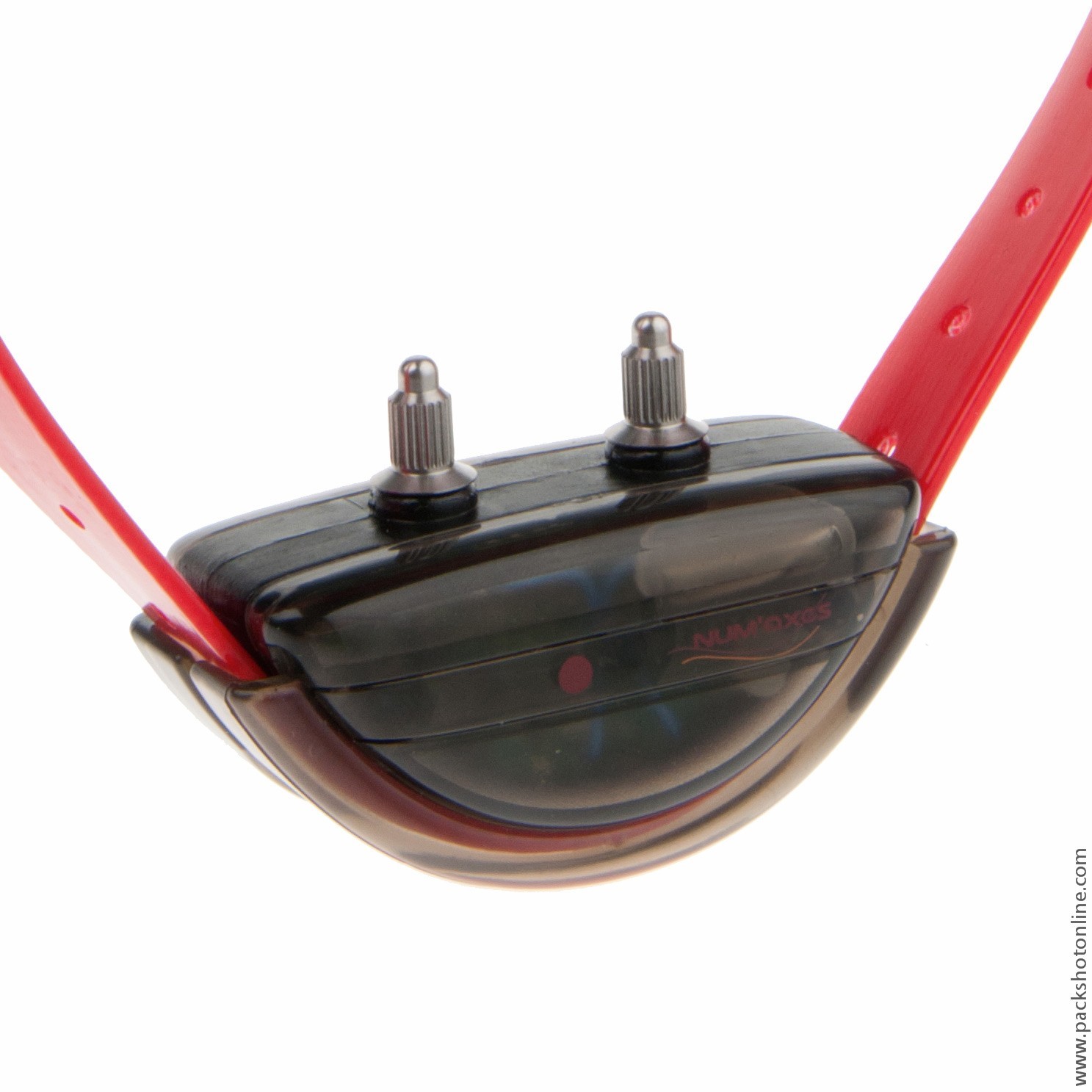 Collier de dressage Canicom 800 Expert - Colliers de dressage | Made in ...