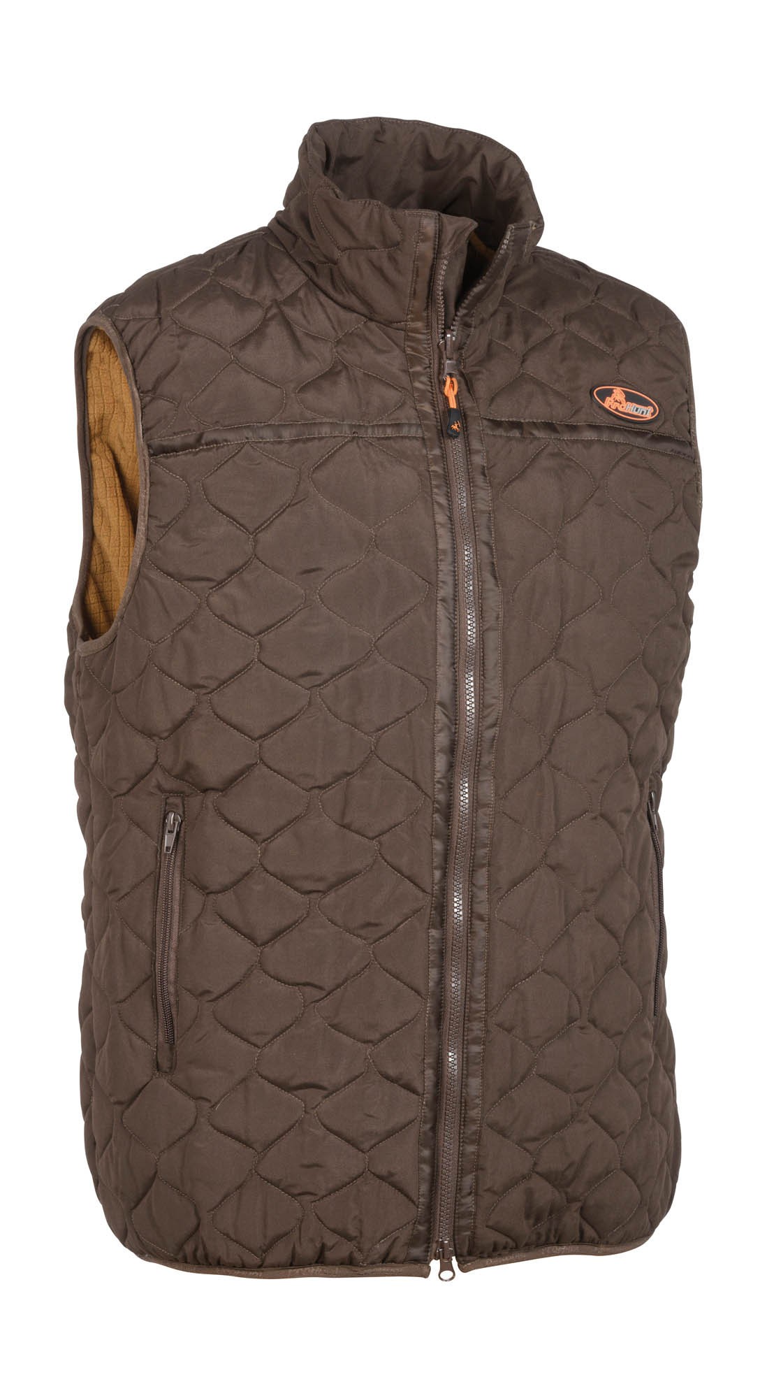 Veste de chasse 3 en 1 ProHunt Ibex Pro - Viper Blaze - Promos ...