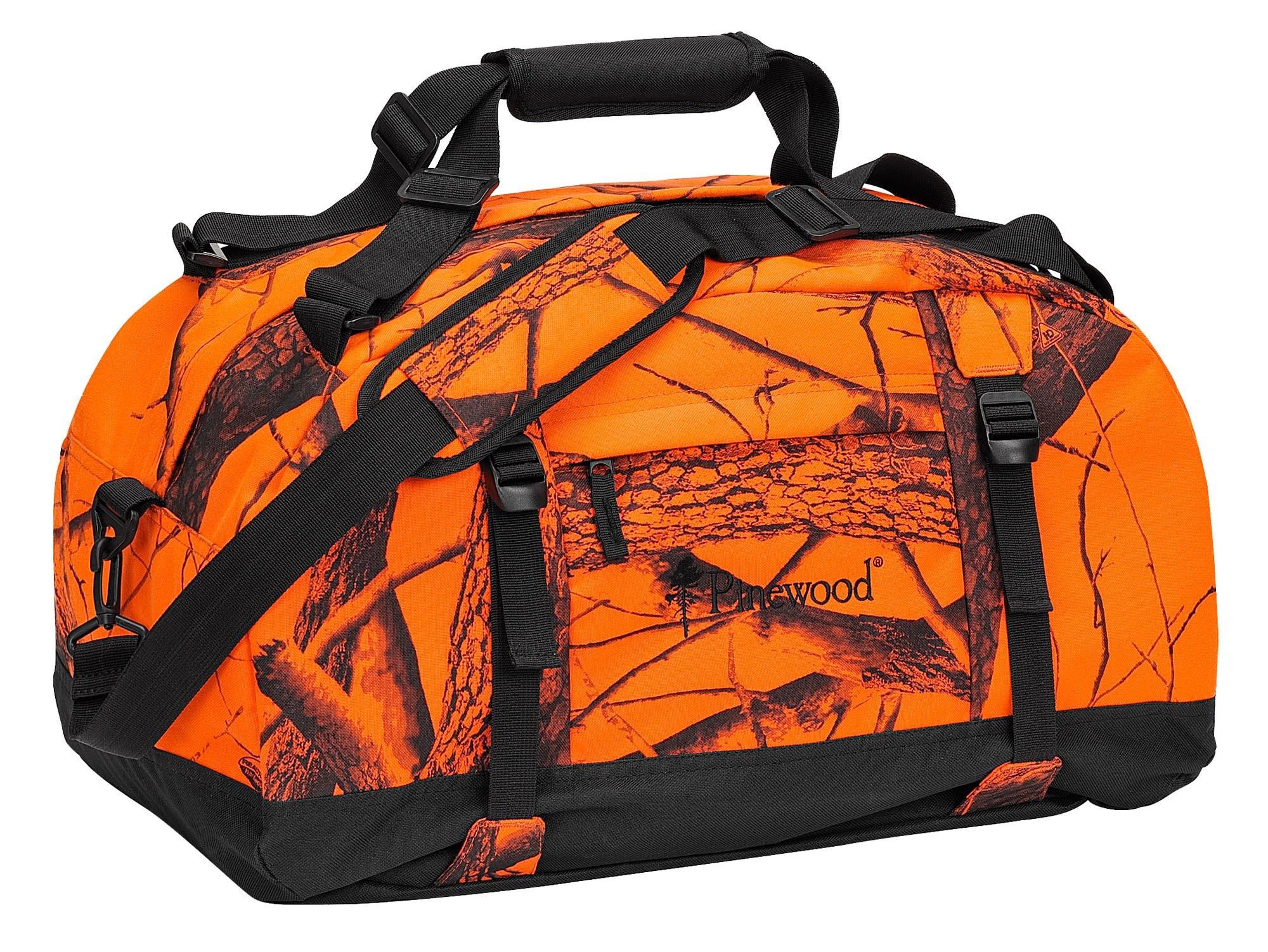 Sac de chasse Pinewood - Sacs de chasse | Made in Chasse