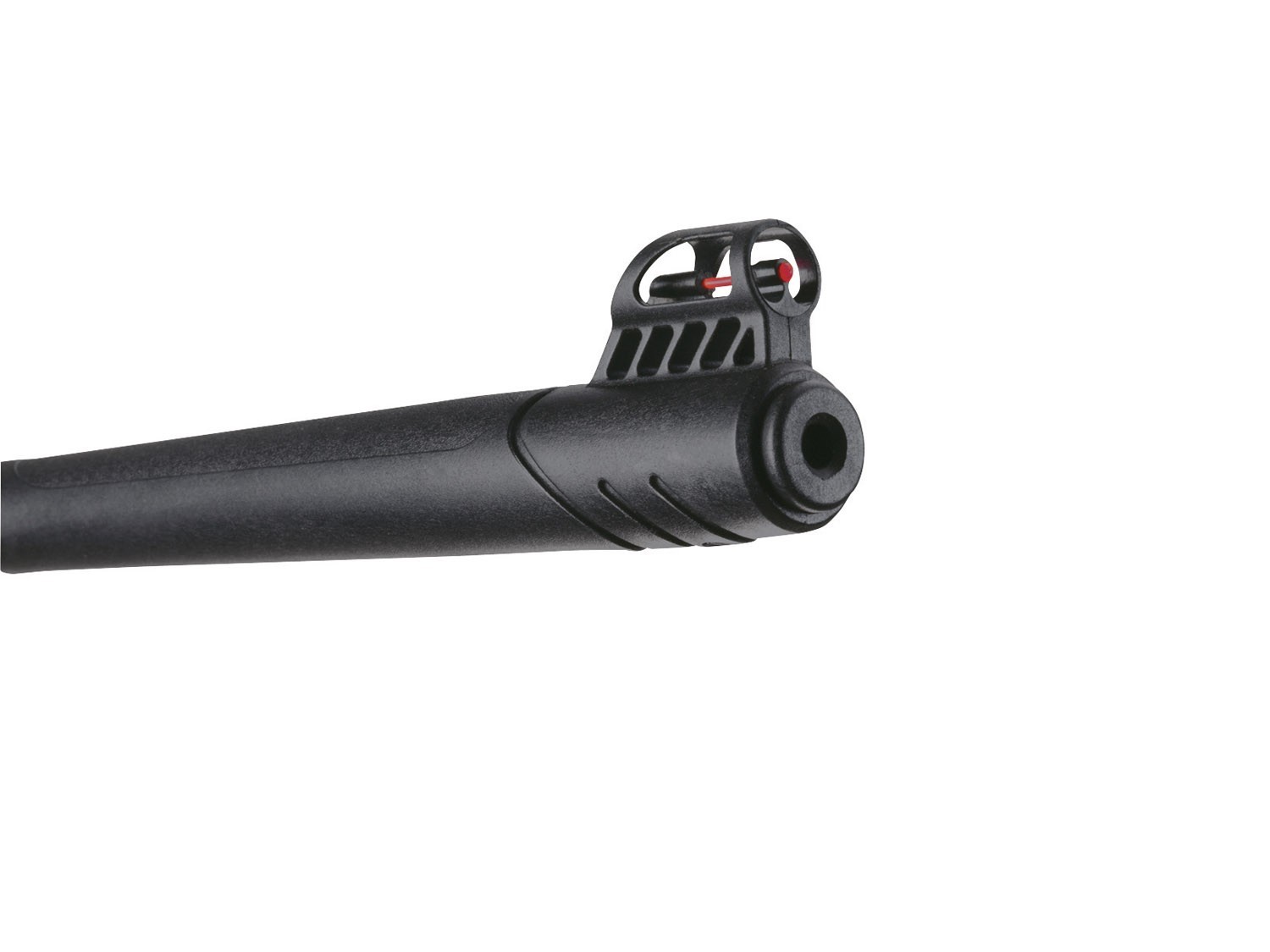 Carabine air comprimé Stoeger X5 Synthétique / 4,5 mm - Carabines à ...